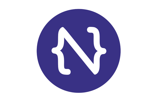 Home - Nanocodes Programming Blog