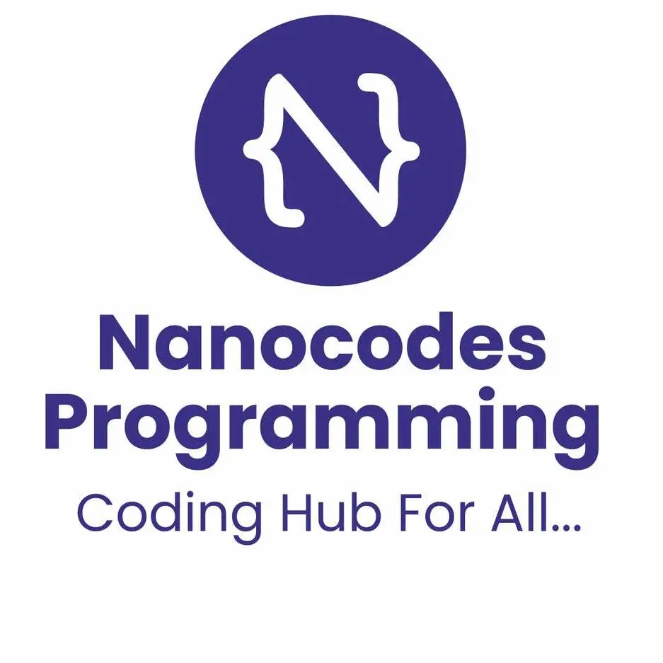 Synchronous And Asynchronous Callback Functions | Nanocodes Programming Synchronous And Asynchronous Callback Functions | Nanocodes Programming